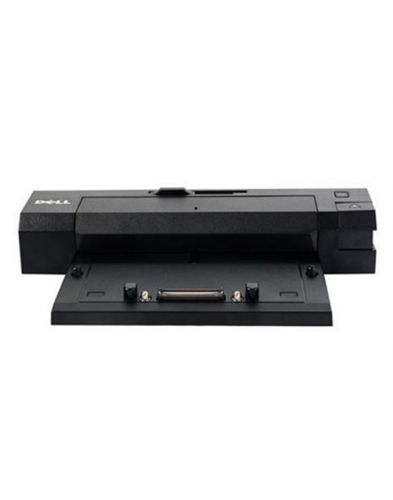 PORT REPLICATOR DELL ADVANCED EPORT-2 USB3.0-130W
