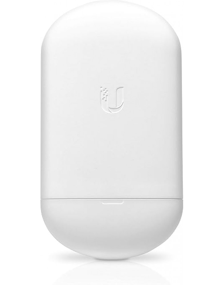 Ubiquiti LOCO5AC NanoStation Loco 5AC 5GHz 13dBi CPE