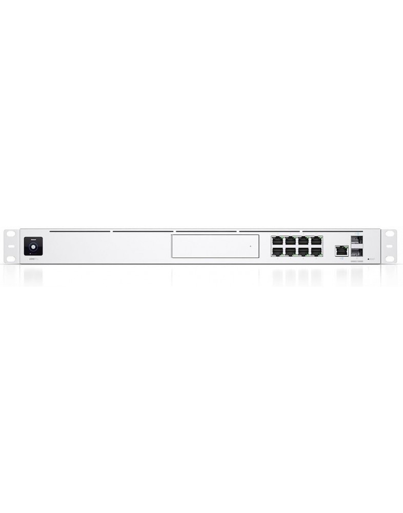 UBNT Unifi Dream Machine Pro White UDM-PRO